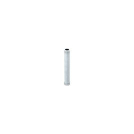 Pura 10 Micron Carbon Block Filter for UVBB Closeout