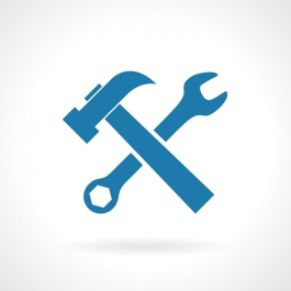Installation Estimate for System Installation Labor