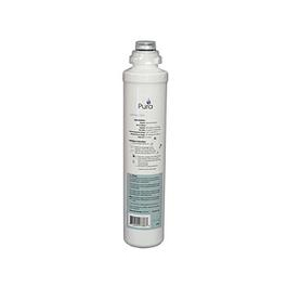 Aqua Flo Sediment Filter - 5 Micron, 2000 Gallons