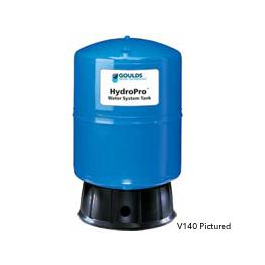 Goulds V200 65.1 Gallon HydroPro Pressure Tank