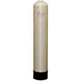 Custom Filtration System