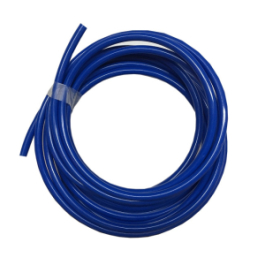 Brine Line 10 Feet - 3/8" OD for Water Softeners