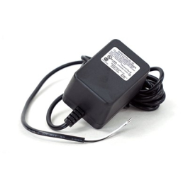 Fleck 5600SXT Transformer