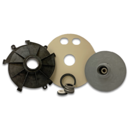 J10S/J10 Rebuild Kit