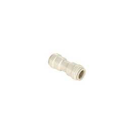 Watts P-800 3/4" Quick-Connect Coupling Closeout