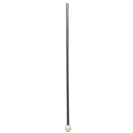 Riser Tube 1.05" Diameter - Aqua Science