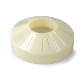 Top Distributor Deflector for AIO/OCS Valves D7147