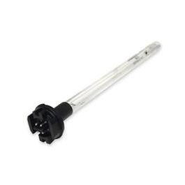 Trojan UV Lamp for UVMAX-5B, UVMAX-B4