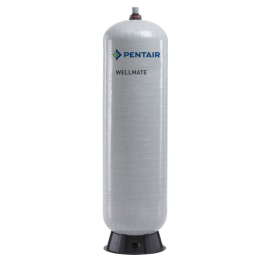 WellMate UT-40 40 Gallon Universal Retention Tank