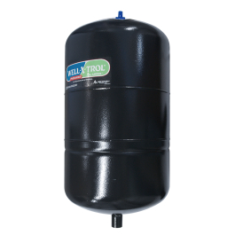 Amtrol Well-X-Trol WX-250-UG 44 Gallon Underground Tank